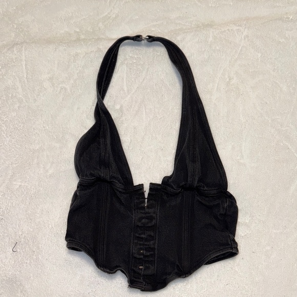 White Fox Boutique | Tops | White Fox Xs Top | Poshmark
